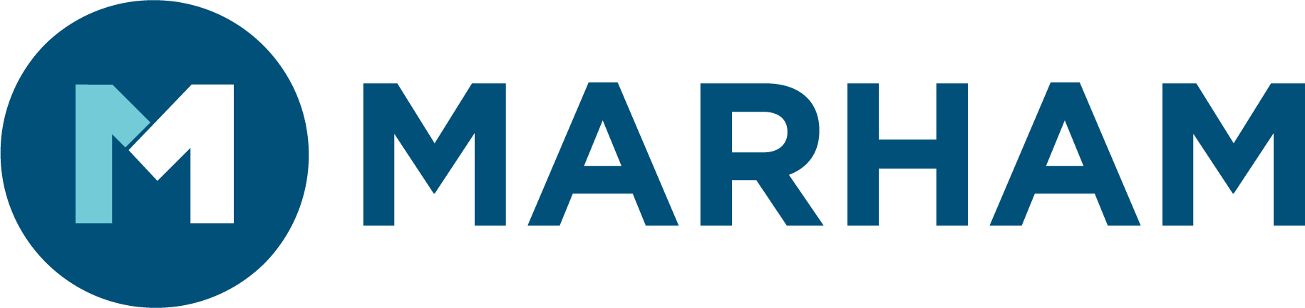 Marham Lab Packages